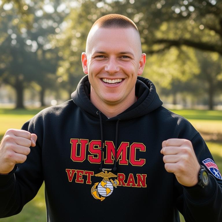 GMVD Consulting | VA Disability Claims Experts for Veterans